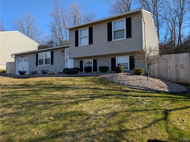 4741 New Hope S