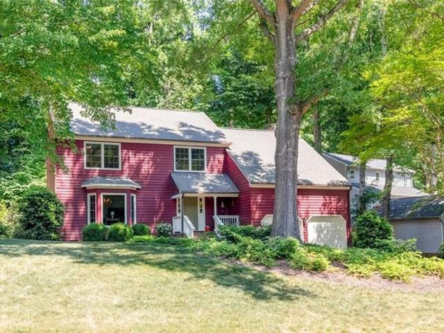 4741 Bristol Cir, Williamsburg, VA 23185