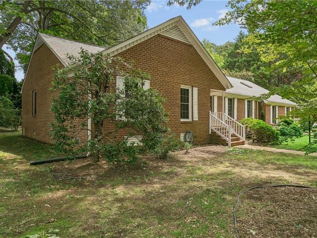 4741 Captain John Smith RD