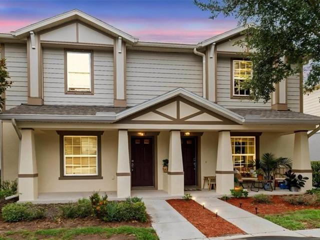 4741 Chatterton Way, Riverview, FL 33578