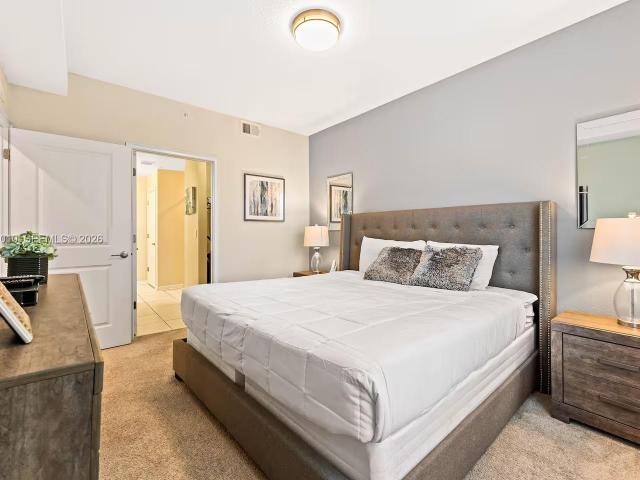 4741 Clock Tower Dr, Unit 206, Kissimmee, FL 34746 | MLS #A11957 | Compass