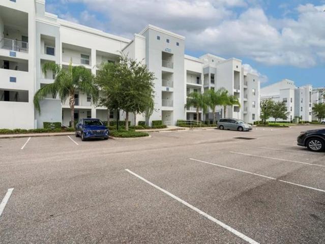4741 Clock Tower Dr Unit 203, Kissimmee, FL 34746