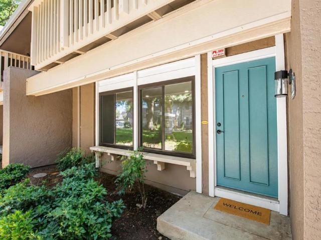 4741 Durango River Court