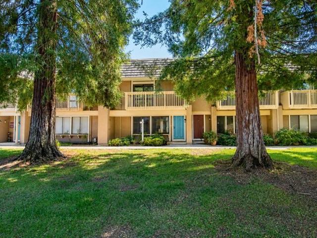 4741 Durango River Ct, San Jose, CA 95136