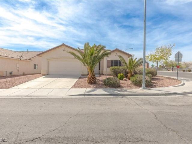 4741 Goldfield Street, North Las Vegas, NV 89031