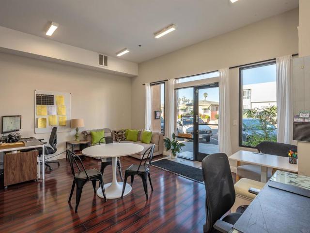 4741 Point Loma Ave