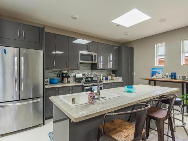 4741 Point Loma Ave 201