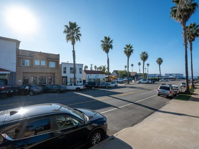 4741 Point Loma Ave 201