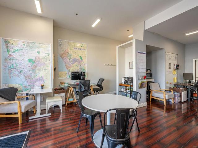 4741 Point Loma Ave