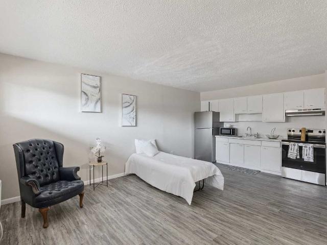 4741 Ridgeway Drive 2 Bedroom Apartment for Rent at 4741 Ridgeway Dr, Del City, OK 73115