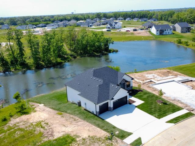 4741 stayton ferry