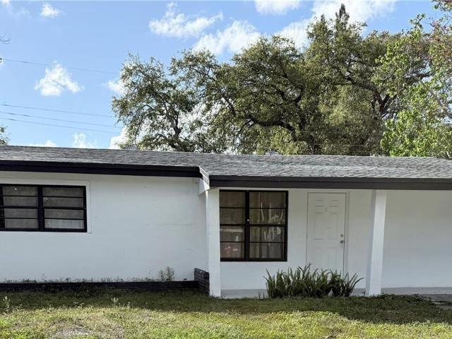 4741 SW 25th Ter, Dania Beach, FL 33312 | MLS #A11952