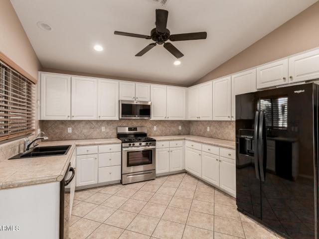 4741 s jalapa lane
