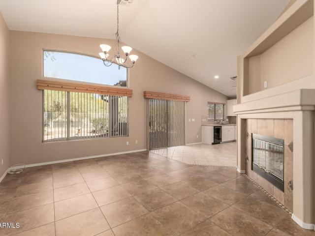 4741 S Jalapa Ln, Gold Canyon, AZ 85118 | MLS #7005 | Compass