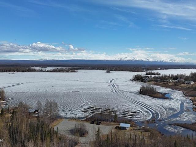 4741 S Roundabout Cir, Wasilla, AK 99654