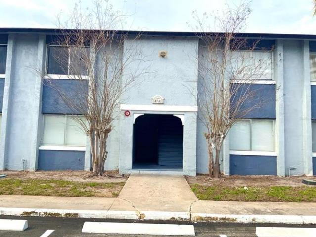 4741 S Texas Ave #4147C, Orlando, FL 32839
