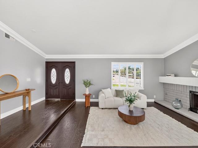 4741 Via Del Rancho