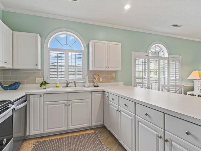 4741 Wild Iris Dr. 202