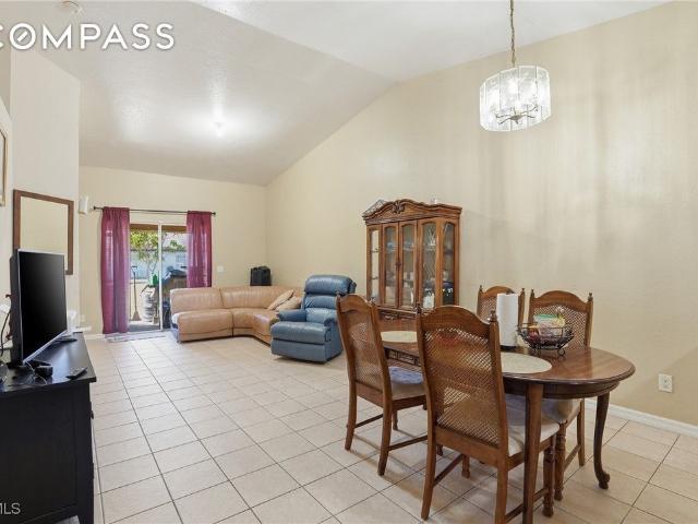 4741 474 th St SW, Lehigh Acres, FL