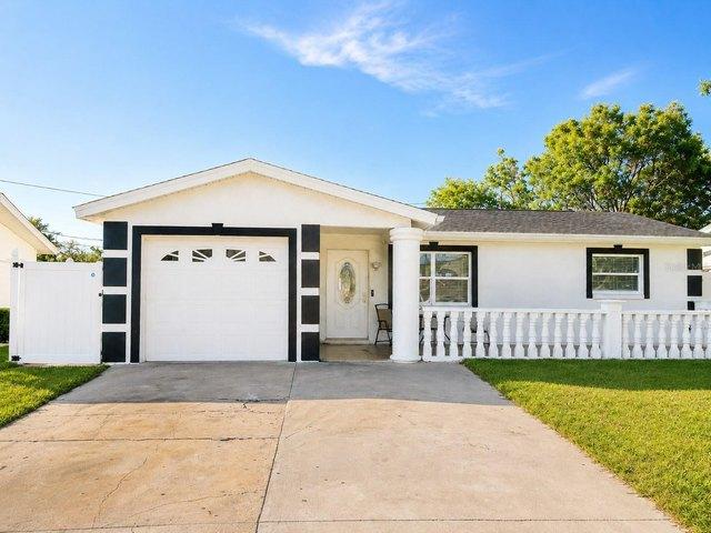 4741 76th Ave N, Pinellas Park, FL 33781