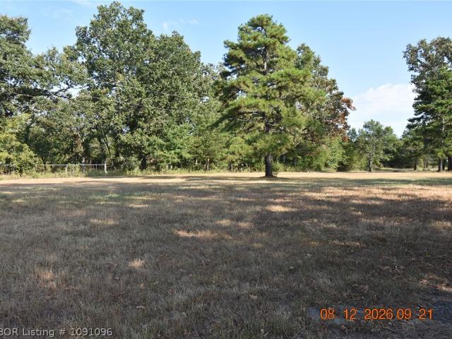 474239 1 Road