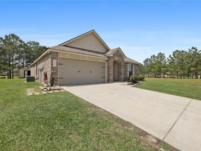47429 Myra Cove