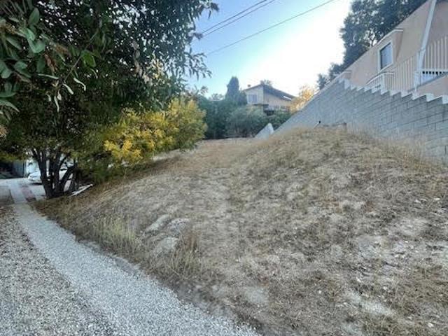 4742 Bedel St, Woodland Hills, CA 91364 | MLS #SR24244