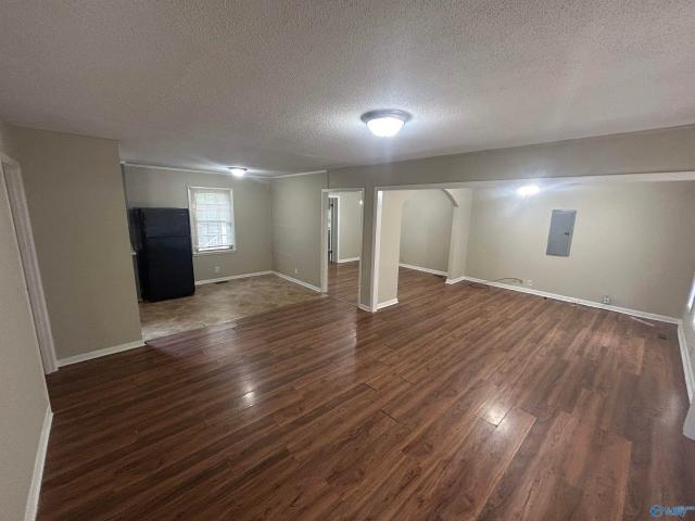 4742 Blue Haven Drive