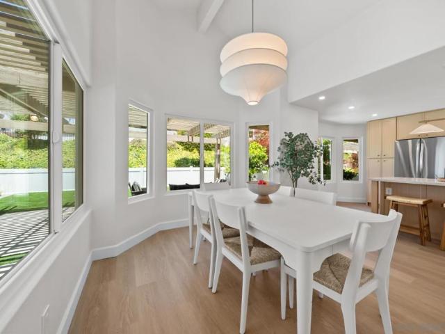 4742 Collinos