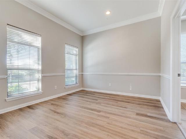 4742 Coyote Trail