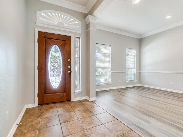 4742 Coyote Trail, Dallas, TX 75227 | MLS #21115 | Compass