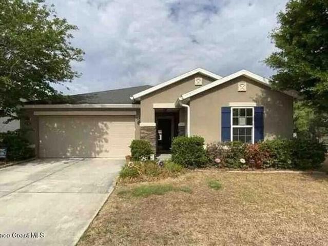 4742 Creek Bluff Ln, Middleburg, FL 32068