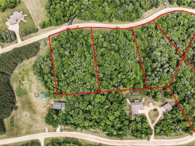 4742 Goldfinch Cir NE, Miltona, MN 56354