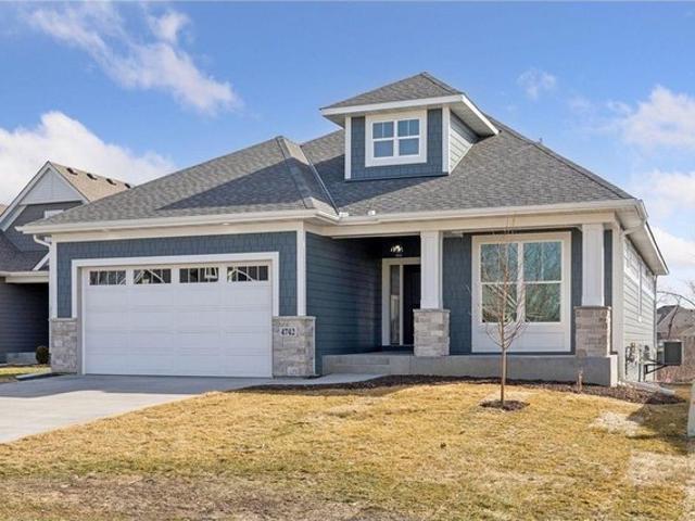 4742 Lawndale Ct N, Plymouth, MN 55446