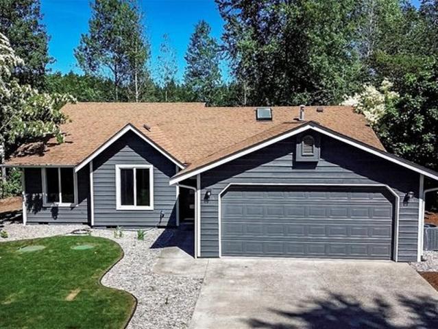 4742 Ruddell Rd SE, Lacey, WA 98503