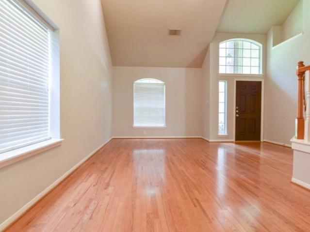 4742 Stoney Point Court