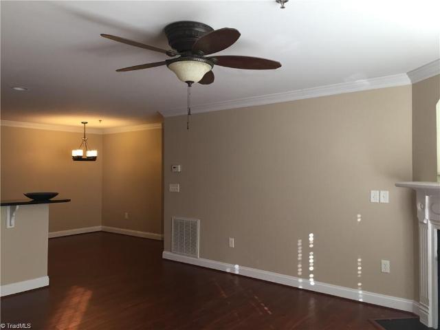 4742 Tatton Park Circle