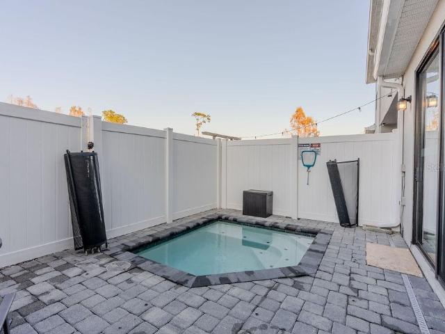 4742 Terra Esmeralda Dr, Kissimmee, FL 34746 | MLS #O6353 | Compass