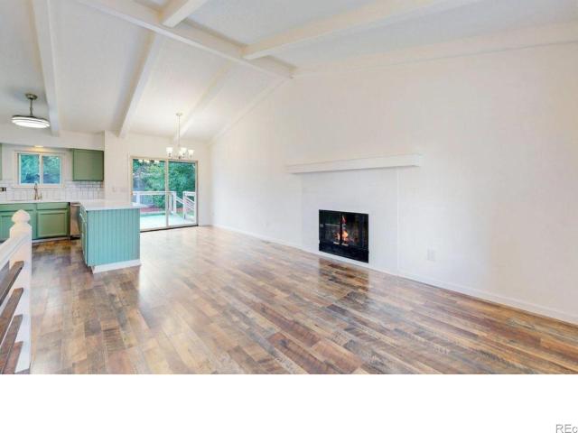 4742 W 9th St Rd