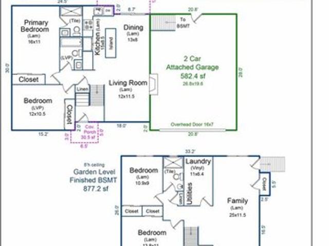 4742 W 9th Street Rd, Greeley, CO 80634