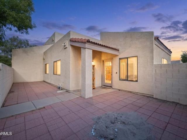 4742 W Townley Ave, Glendale, AZ 85302