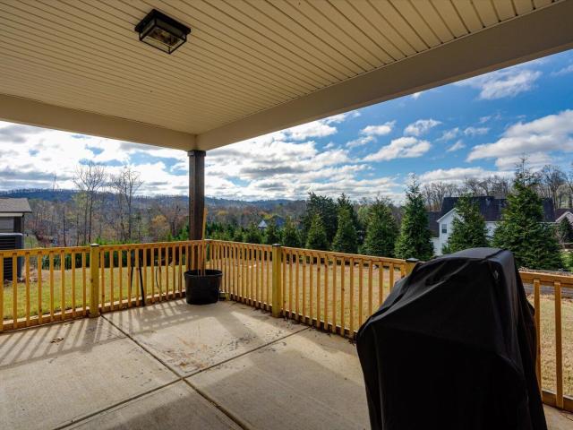 4742 Wellesley Dr, Ooltewah, TN 37363 | MLS #1538