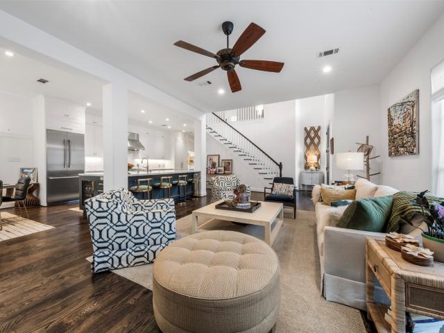 4742 40 Post Oak Timber Drive