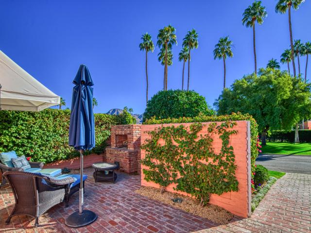 47430 Rabat Dr, Palm Desert, CA 92260 | MLS #219106 | Compass