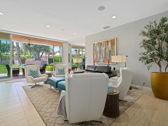 47432 Medina Dr W, Palm Desert, CA 92260 | MLS #219147