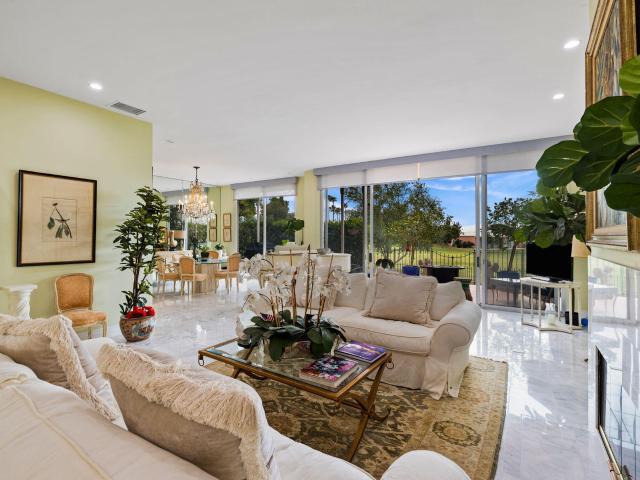 47432 Rabat Dr, Palm Desert, CA 92260 | MLS #219132 | Compass