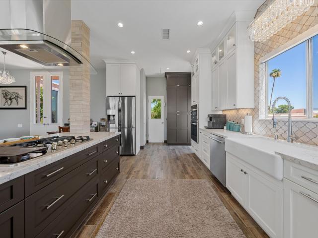47434 Medina Drive W, Palm Desert, US, CA