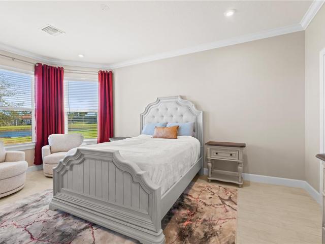 4743 Motta Ct, Bradenton, FL 34211 | MLS #A4676