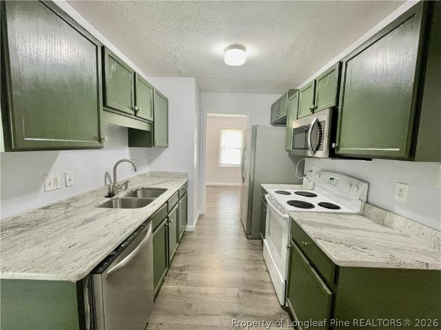 4743 Old Spears Rd, Fayetteville, NC 28304 | MLS #761174 | Compass