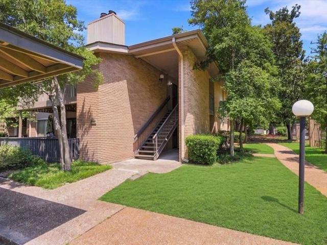 4743 Audubon View Cir Unit 1506, Memphis, TN 38117
